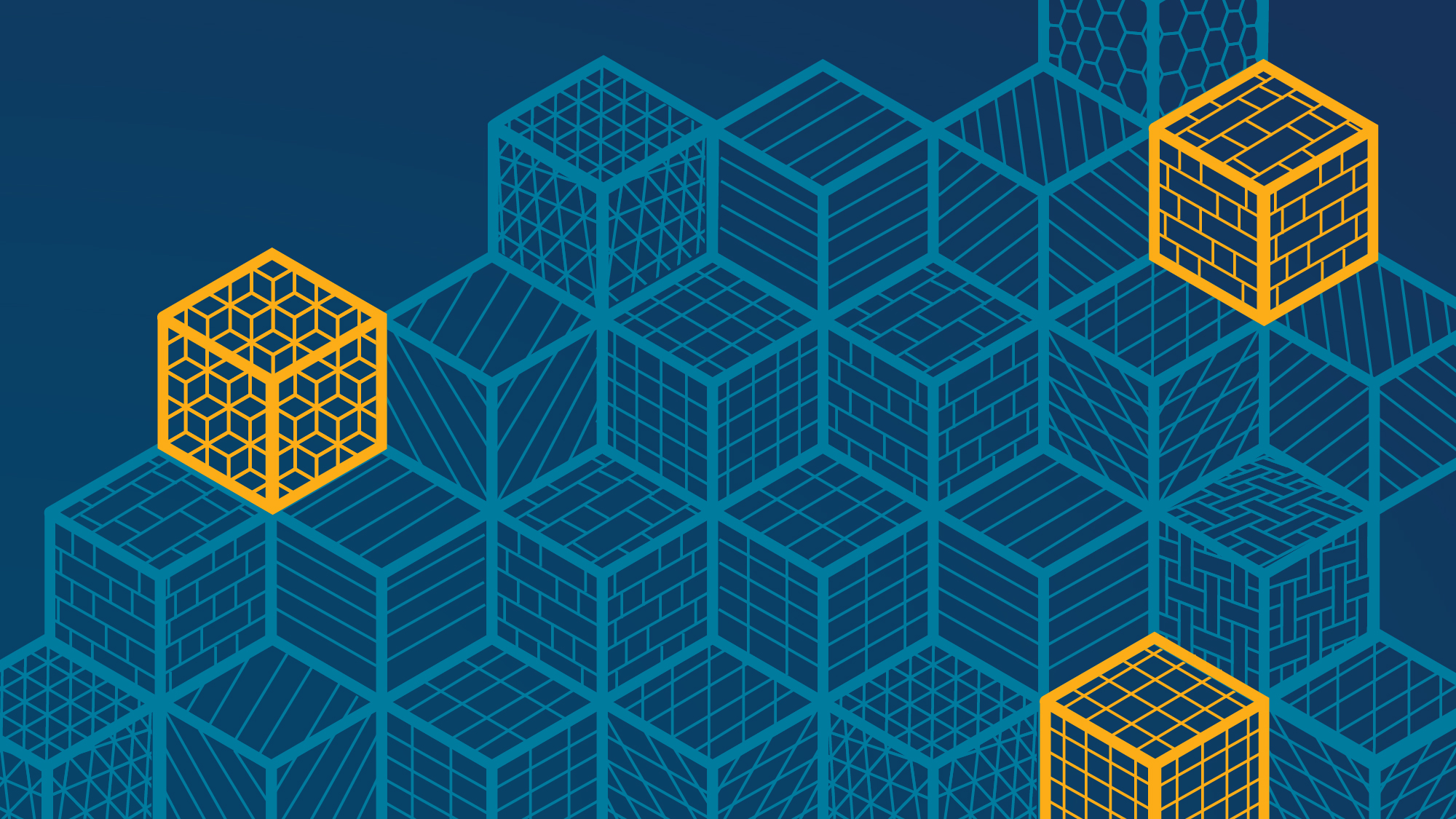 Leveraging Dynamo to Create Dynamic Facades Leveraging Dynamo to Create Dynamic Facades